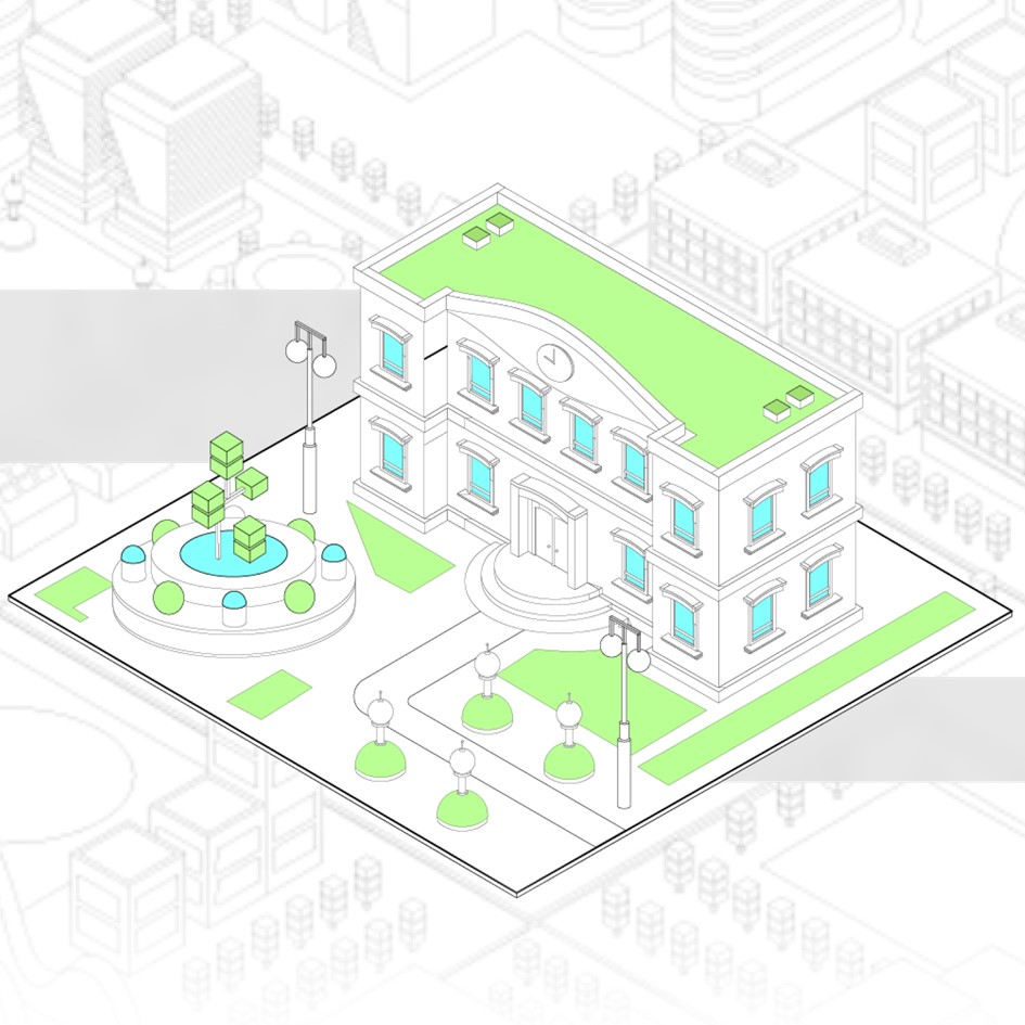 お知らせ - plaplat