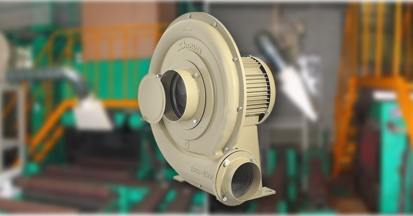 工場内の「エアーブロー」を見直すことで省エネを実現！ - plaplat