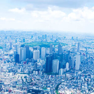 お知らせ - plaplat