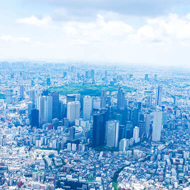 お知らせ - plaplat