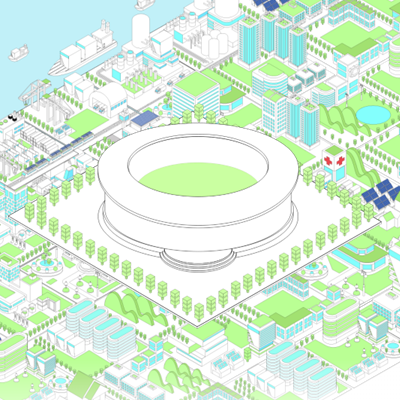 お知らせ - plaplat