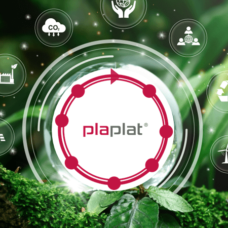 plaplat - plaplat
