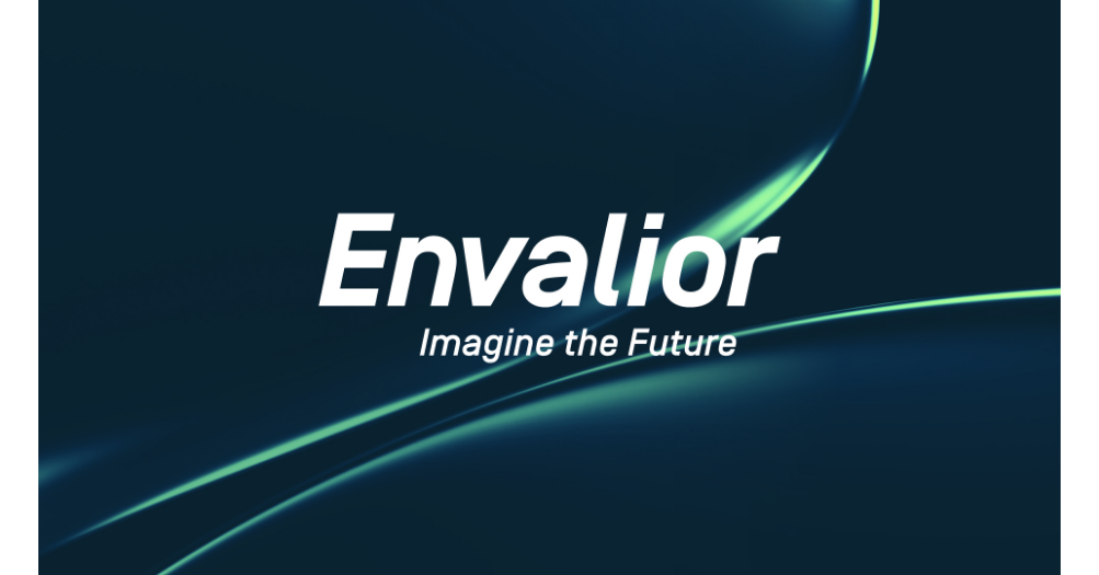 循環型経済に向けた、エンバリオ社のサステナビリティ施策 - plaplat